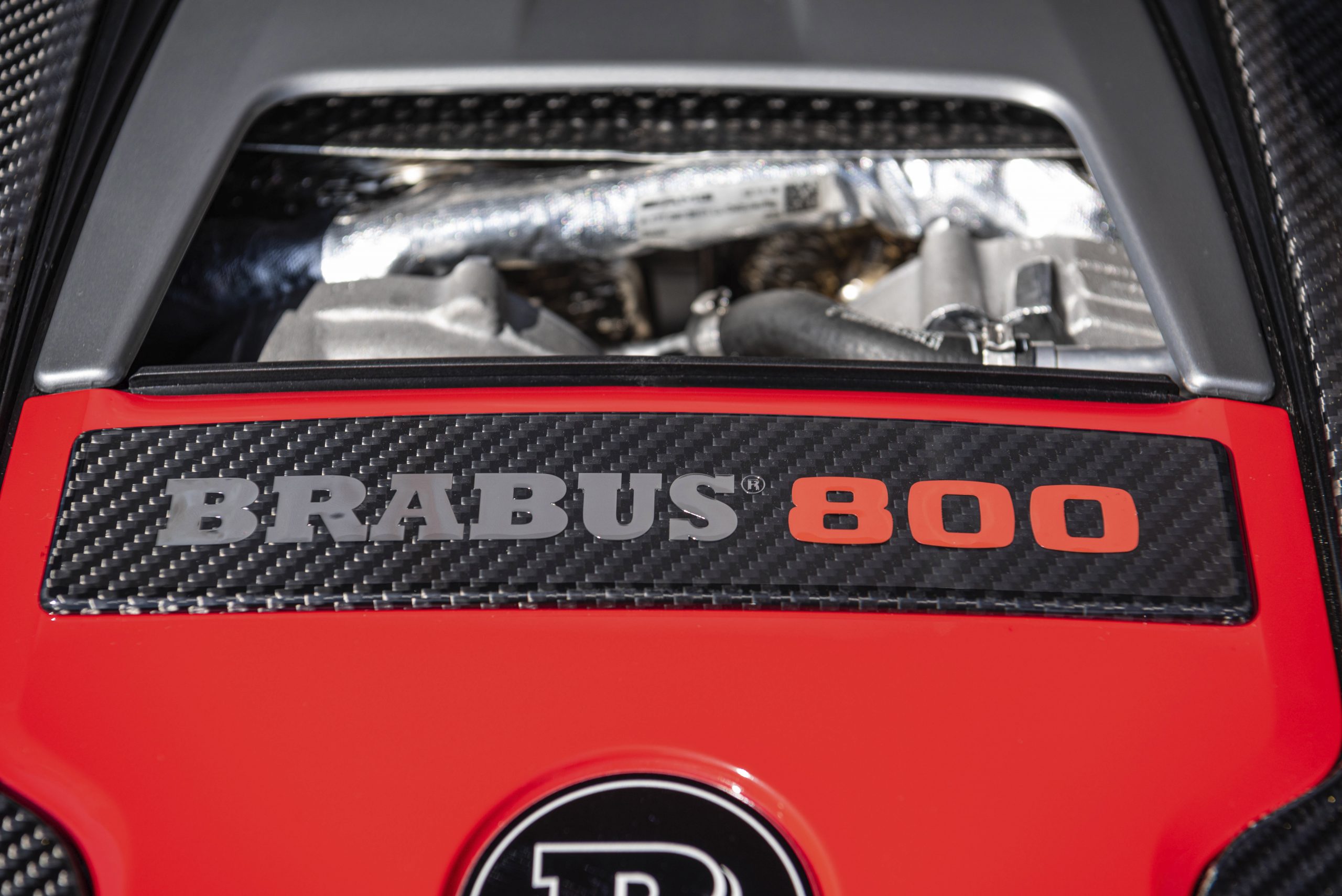 BRABUS-3515 - BRABUS Carbon Super Parts | BRABUS Carbon Super Parts